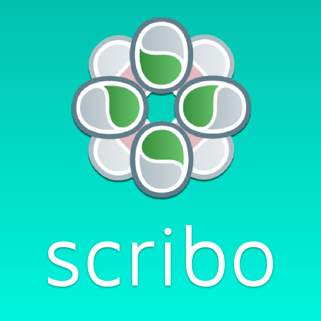 Scribo